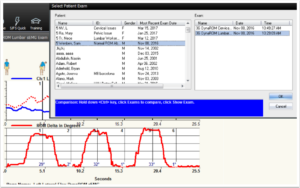 Software | MyoVision