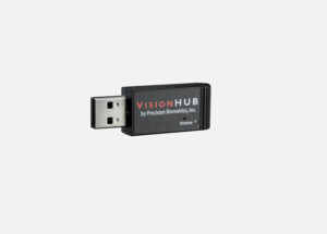 Upgrade | MyoVision