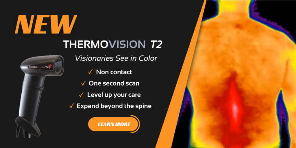 MyoVision | sEMG & Dynamic ROM Equipment